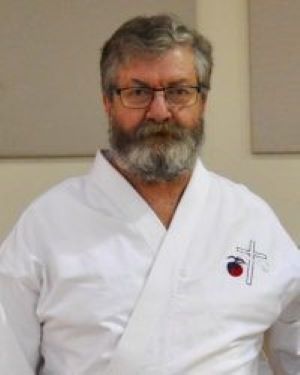 Meet Our Tutors